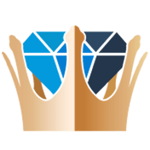 Flush vs. Straight: Which Is Better?